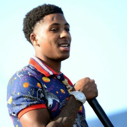 Stream NBA YoungBoy - ALL IN (OFFICIAL AUDIO) by MurdaScene ENT ...