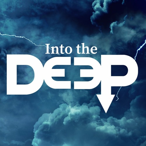Stream Into The Deep | Listen to Into The Deep Podcast Archive playlist ...