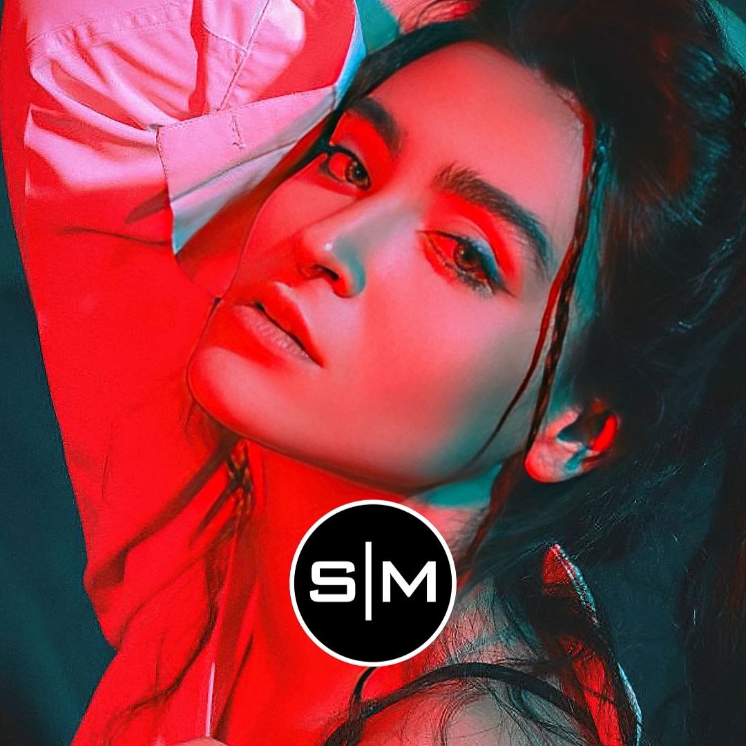 Stream Smoke Mood ' Just Relax | Deep Playlist Vol.1 by Smoke Mood ...