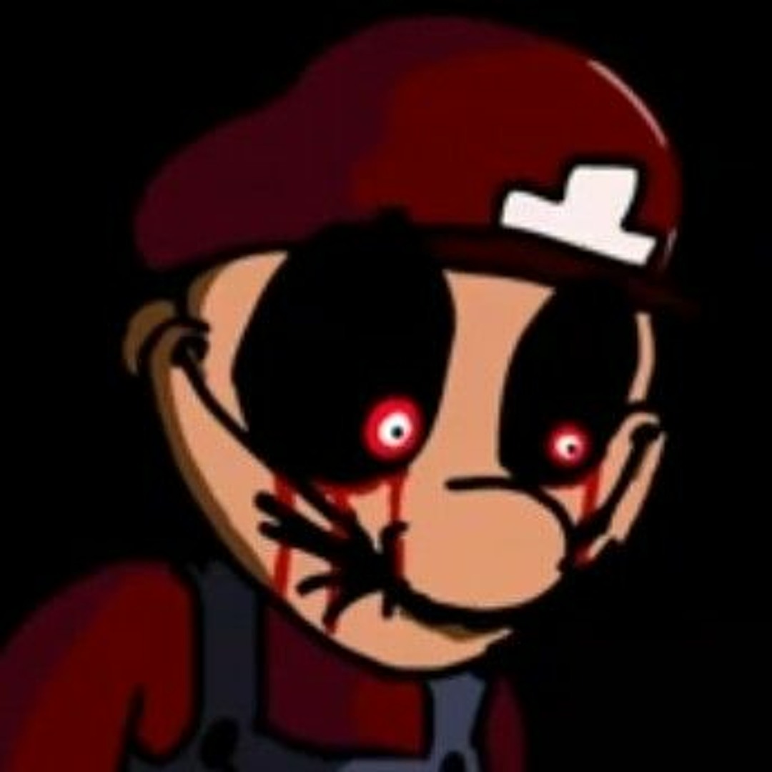Stream Stages - (Cycles Mario Mix) by Random15 | Listen online for free ...