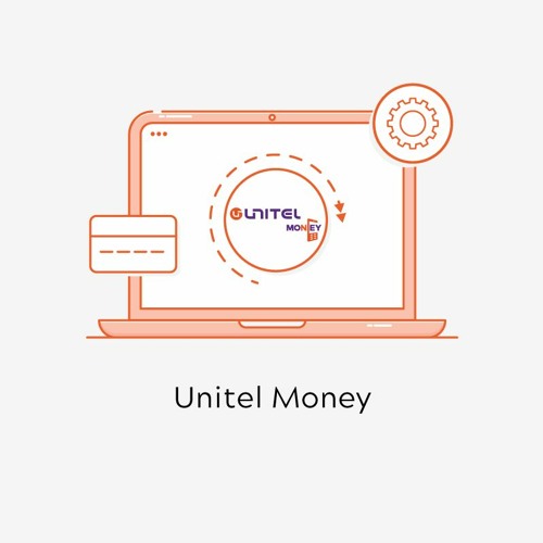 Stream Magento 2 Unitel Money by Priya.sadrani | Listen online for free ...