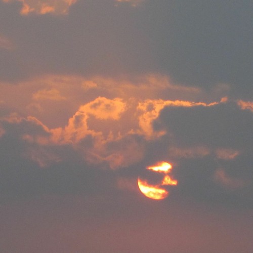 Stream Gió chìu quá chill by TD POP | Listen online for free on SoundCloud