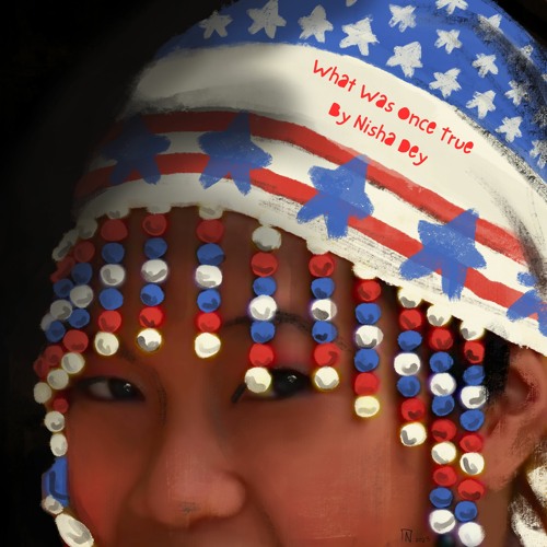 Stream Filipino Heart by Nisha Dey | Listen online for free on SoundCloud