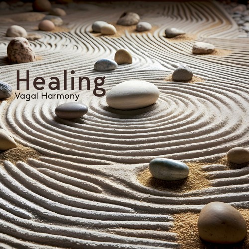 Stream Neural Sleep Cycle by Jennifer Calm | Listen online for free on ... Stream Neural Sleep Cycle by Jennifer Calm | Listen online for free on ...