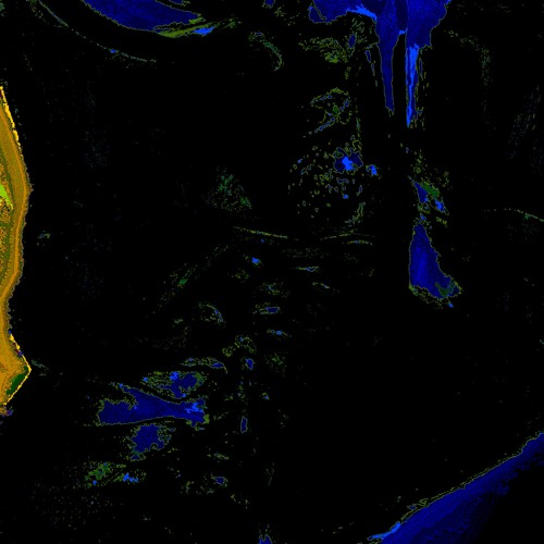 Stream Tyler Cichy | Listen to init playlist online for free on SoundCloud