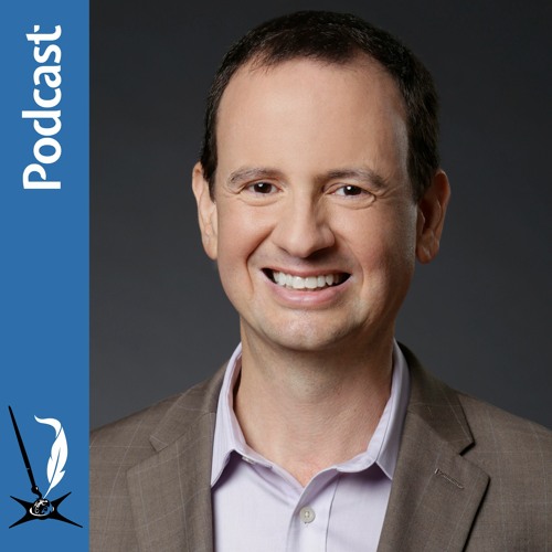 Stream episode 201. Thomas P. Vitale has produced over 350 movies ...