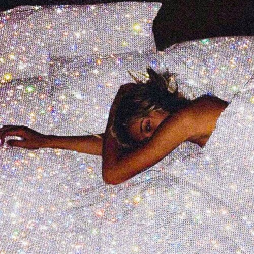 Stream Maskinen (Intro) by Four Marcel | Listen online for free on ...