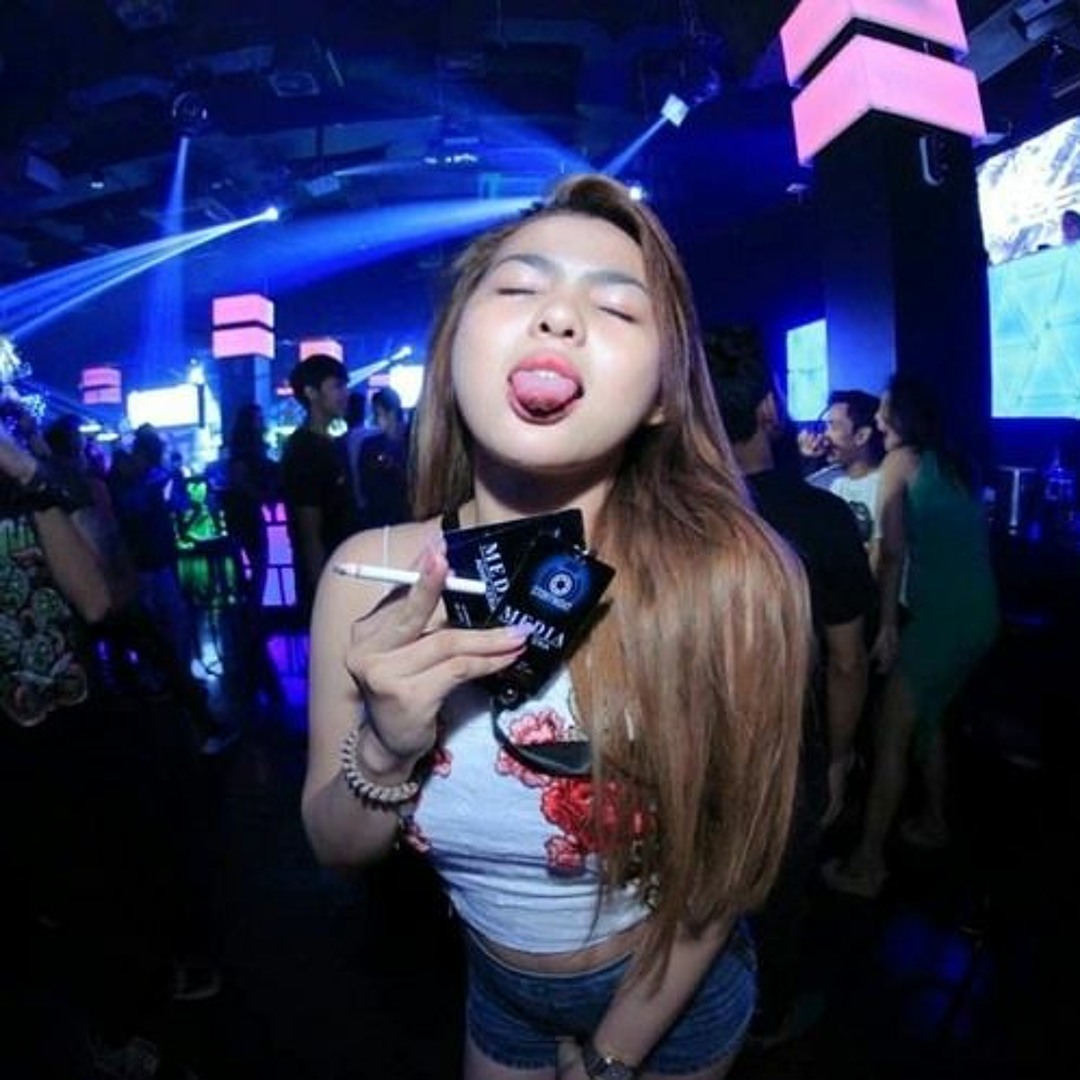 Stream Samueldamanikk_ | Listen to bhbhj playlist online for free on ...