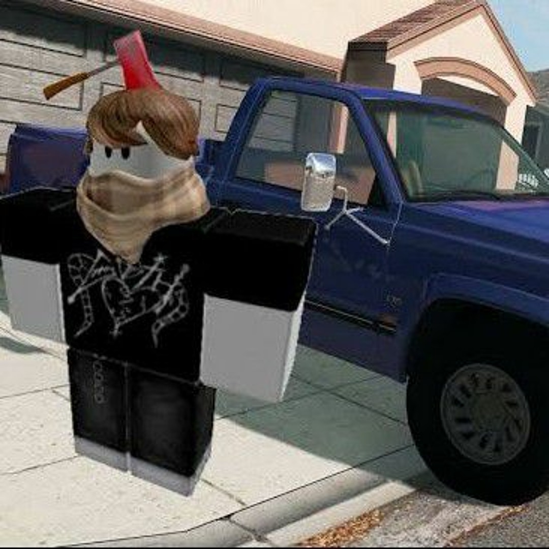 Stream Agramane & Denamane - GUESS YOUVE WONDERED WHERE IVE BEEN by ...