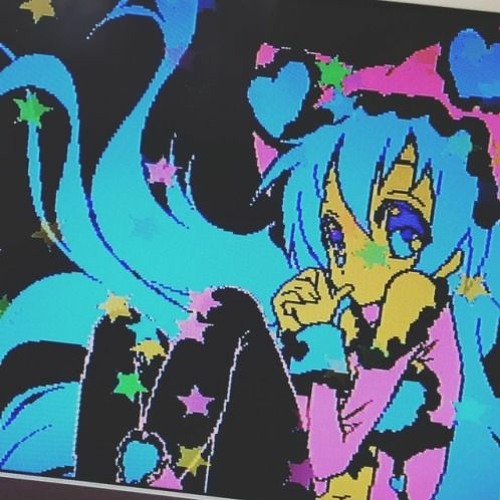 Stream P4RKR (OSQUINN) _ PURPLE RAIN // NIGHTCORE by thizzmix | Listen ...