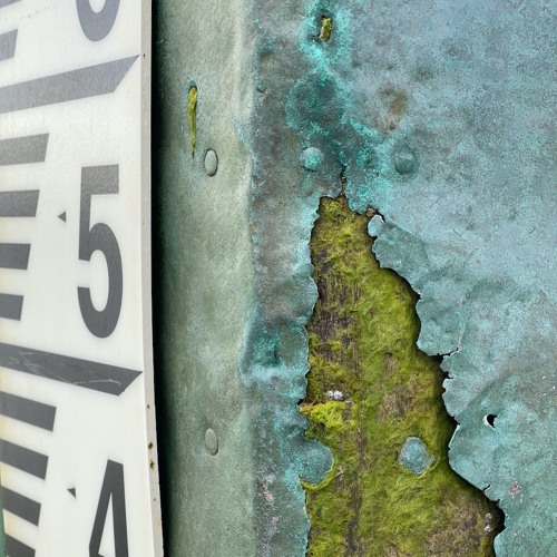 Stream Eternalism - Sven Noon | muterial by muterial | Listen online ...