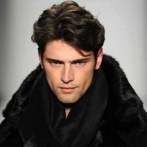 Stream 𝕲𝖆𝖇𝖗𝖎𝖊𝖑 👺 | Listen to The real looksmaxing mewing yo chico ...