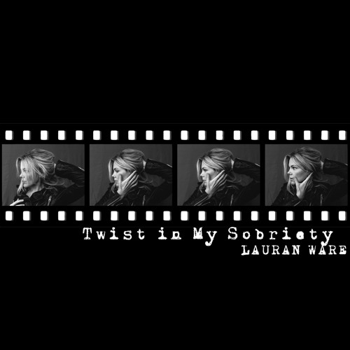 Stream Twist In My Sobriety ~ Lauran Ware (Tanita Tikaram) by Lauran ...