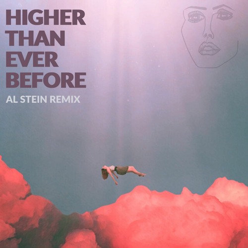 Stream HTEB (Al Stein Remix) by Al Stein | Listen online for free on ...