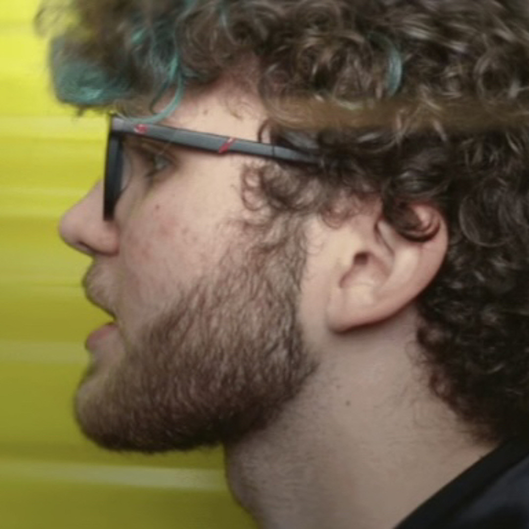 Stream jmancurly - YELLOW TAPE (Official Music Video) by jmancurly ...