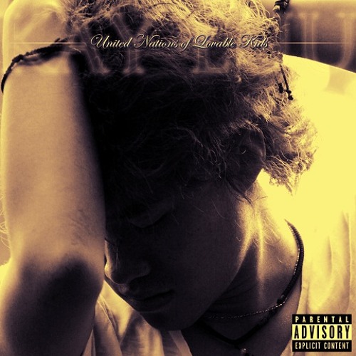 Stream The Rotting Of A Human Heart by K33LAN 💢 | Listen online for ...