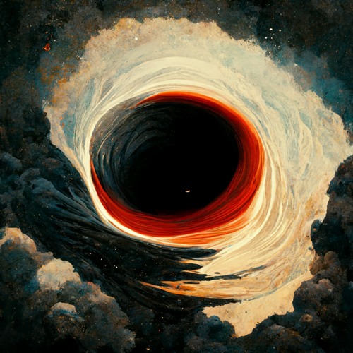 Stream Incoming by 0U70FFU31 | Listen online for free on SoundCloud