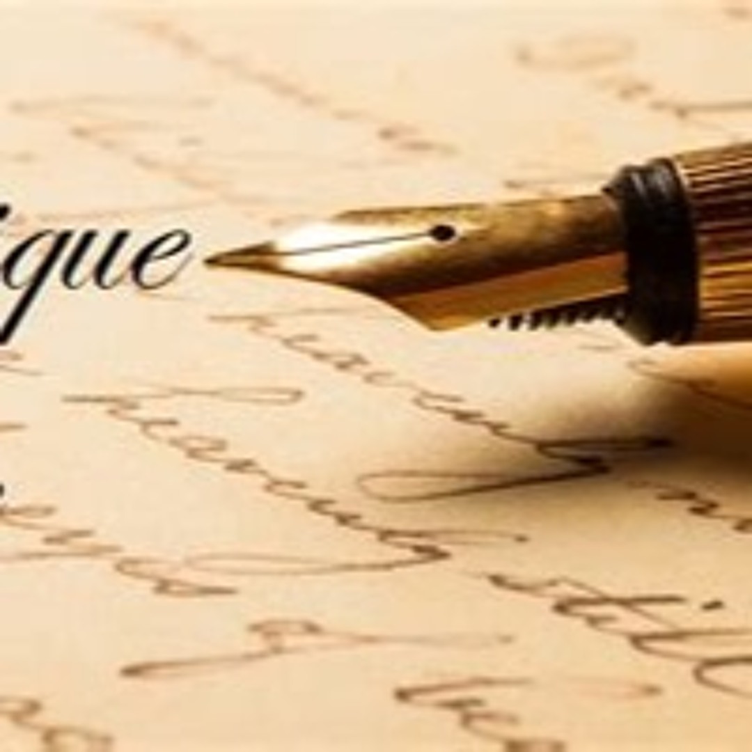 Stream episode Tybo Le Renard De Morlange D'Alain Surget by WEB RADIO ...