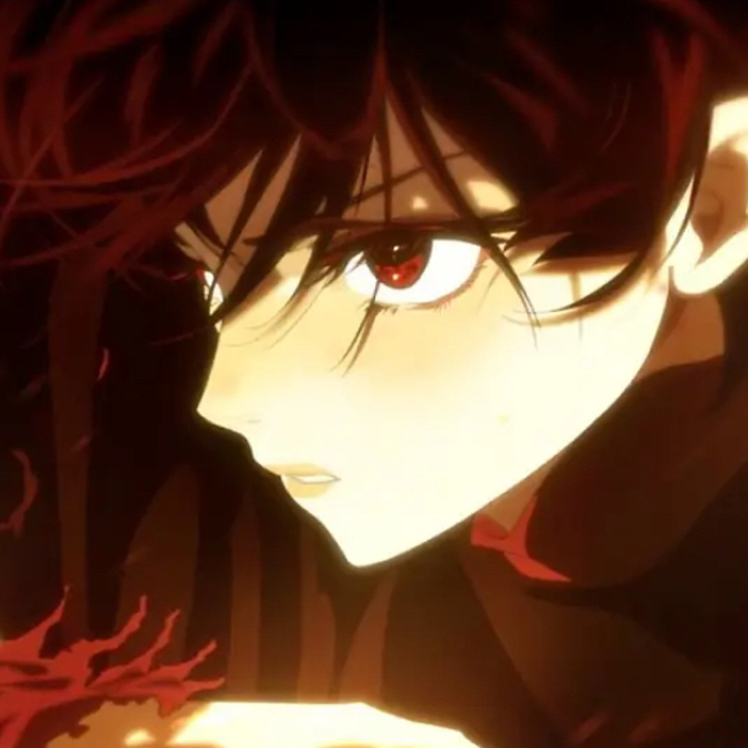 Stream Miiro 「괴물이 피는 숲」 feat. 도비비 (DovIvI) OFFICIAL MV by lilpang700 | Listen online for free on ...