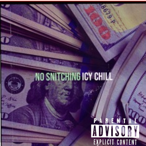 Stream Sheldon Thompson | Listen to Icy Chill Album playlist online for ...