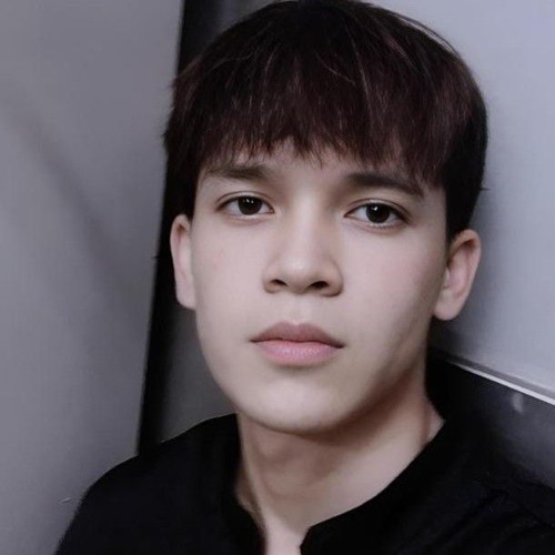 Stream FUNKOT FULL HARD 2025 [ AMIRKHAN X DJ FERRY CHANDRA ] .mp3 by DJ Ferry Chandra | Listen ...