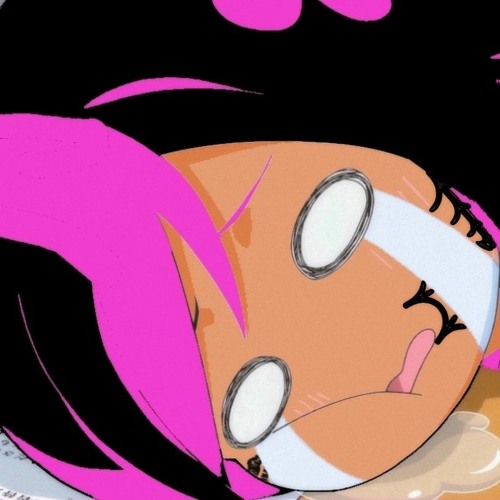 Stream Mac DeMarco - Chamber Of Reflection ( Acidgvrl & Swimswim ...