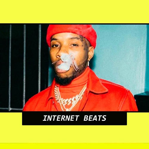 Stream Tory Lanez - Most High [Type Beat] by Internet Beats | Listen ...