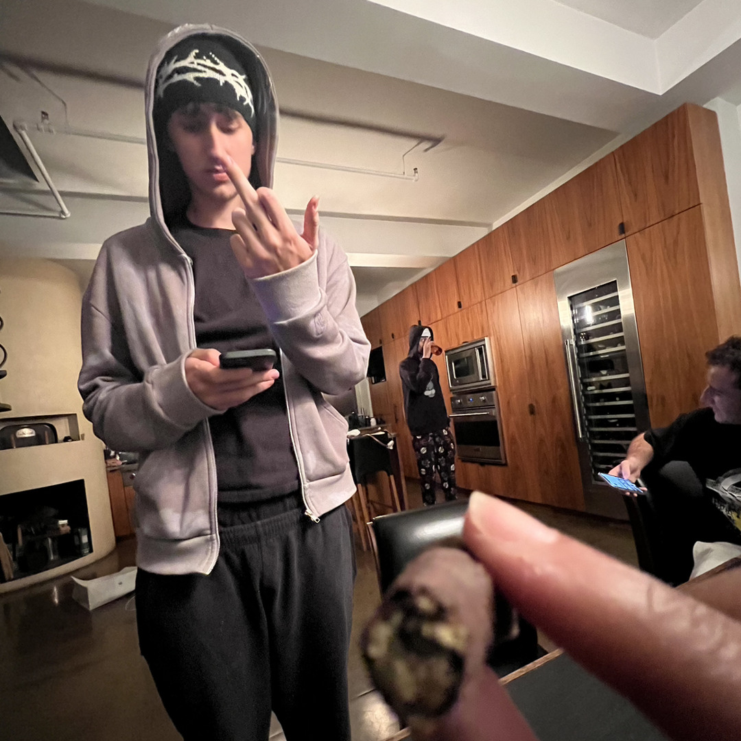 Stream sgpwes - still by SGPWES ARCHIVE | Listen online for free on ...