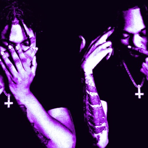 Stream Homixide Gang - ADHD (Slowed + Reverb) V2 by NotHex 8.0 | Listen ... Stream Homixide Gang - ADHD (Slowed + Reverb) V2 by NotHex 8.0 | Listen ...