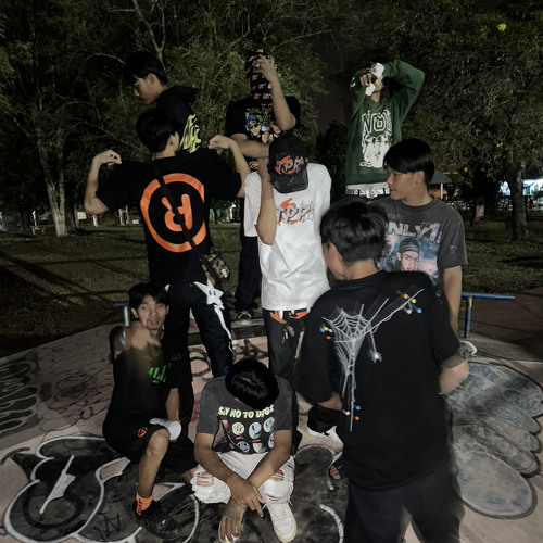 Stream Love is Drug (remix) og.by(19hunnid) by P4REAL | Listen online ...