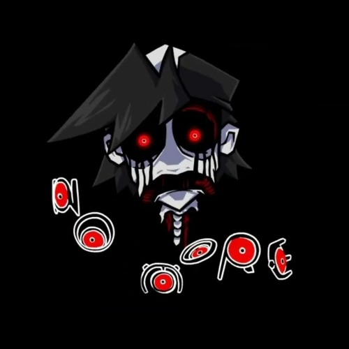 Stream Fnf Monochrome V2 Cover - Hypno's Lullaby Mod by ??? | Listen ...