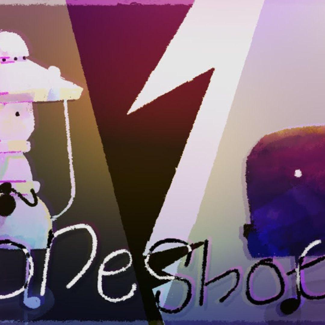 Stream FNF BFDI 26 (CHARACTER MIX UPDATE!) - OneShot (V2) by CORFY ...