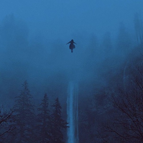 Stream [FREE] XXXTENTACION Type Beat "On The Edge" Sad Instrumental by ...