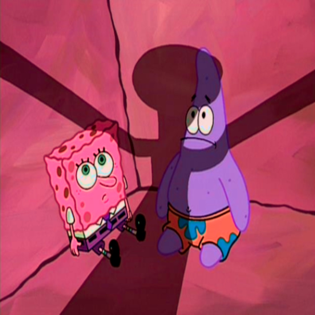 Stream BRAINZ [FREE DL] by PERPOLI | Listen online for free on SoundCloud