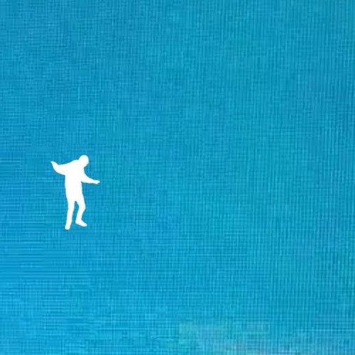Stream Cat House (Meowse) (feat. Bagheera the Cat) by Ren Carter ...