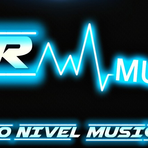 Stream Matias Record - 6 AM (cover j balvin ft farruko) *pero que clase ...