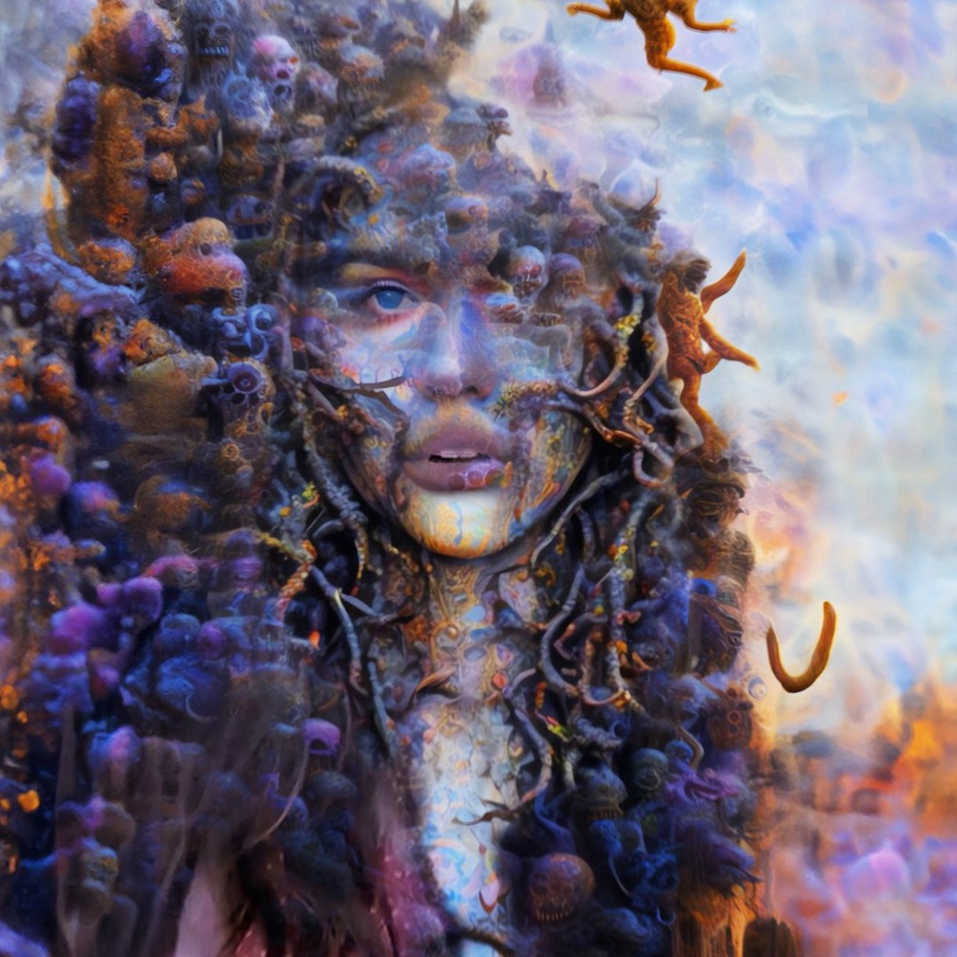 Stream BY2 - U DUN FUCKIN KNOW ME (Ruined By A.F) [Free Download] by ...