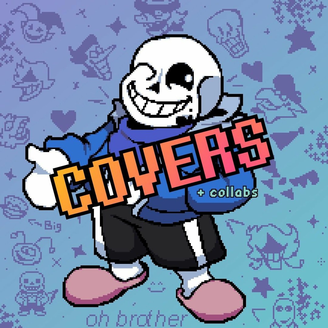 Stream inky nic | Listen to my track covers. (+ collabs) playlist ...