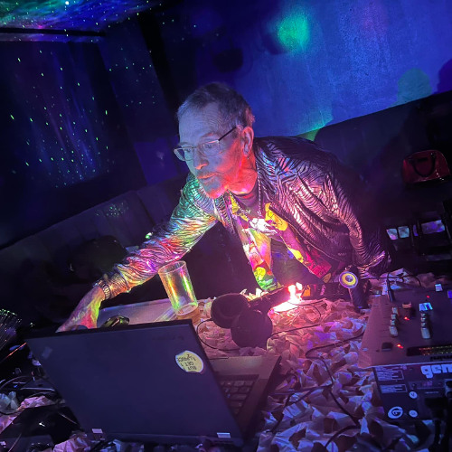 Stream 2025 Cheesy Smash Bootleg Mix by Uncontrolled Substance | Listen ...