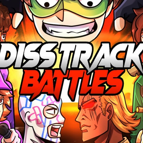 Stream JEOPARDY - Packgod x Grimmmey x Yukidomari/Buko by ultronlegend5 ...