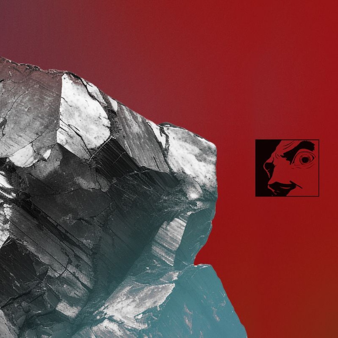 Stream Ellum | Listen to Ellum Sampler Vol. 4 (Part 1) playlist online ...