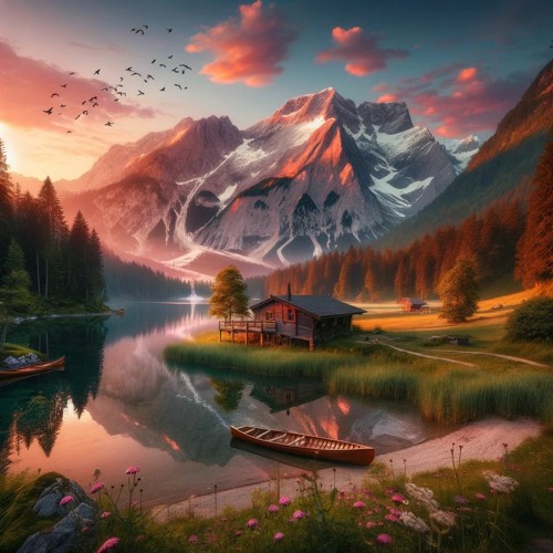 Stream It Reeks of Disappointment by Sacrificial Pancakes | Listen ...