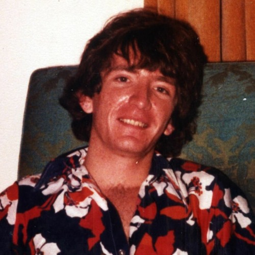 Stream Disco Lee 65 by DiscoDJAus | Listen online for free on SoundCloud