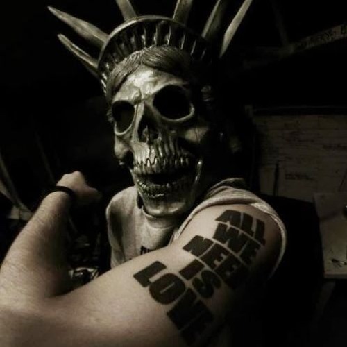 Stream Canserbero - Na by Canserbero's Vault | Listen online for free ...