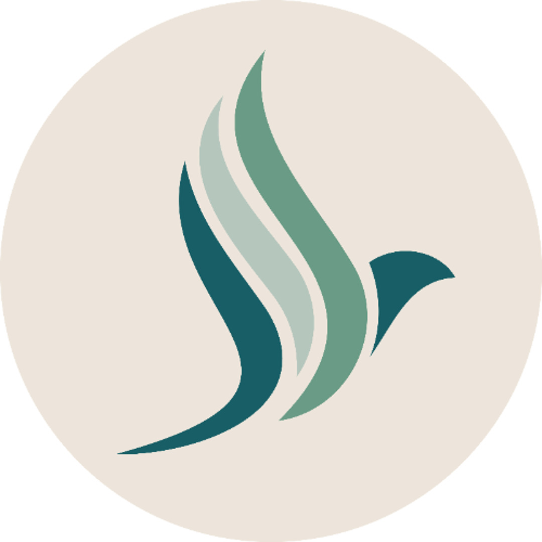 Stream Why membership? 7 September 2025 Angus Budge by Rotorua Baptist ...