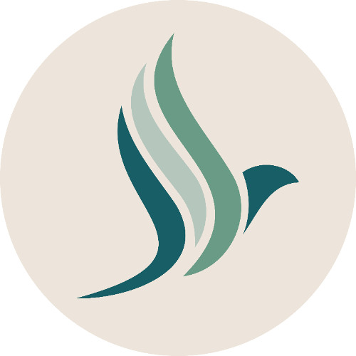 Stream Why membership? 7 September 2025 Angus Budge by Rotorua Baptist ...