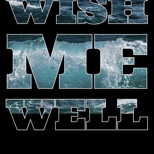 Stream Wish Me Well (link in description) by YGB Blaze | Listen online ...