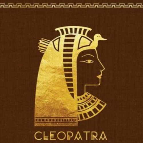 Stream Natalie Holzner - Kleopatra ( Steve Aitch remix) by Stefan Hoedl ...