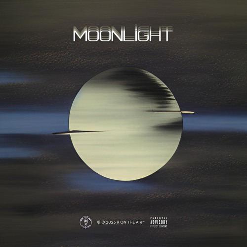 Stream Kusuri | Listen to Moonlight (Deluxe) playlist online for free ...