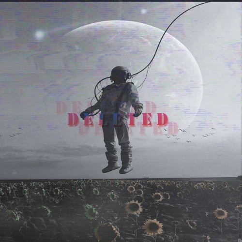 Stream KEDELA - DELETED by KEDELA | Listen online for free on SoundCloud